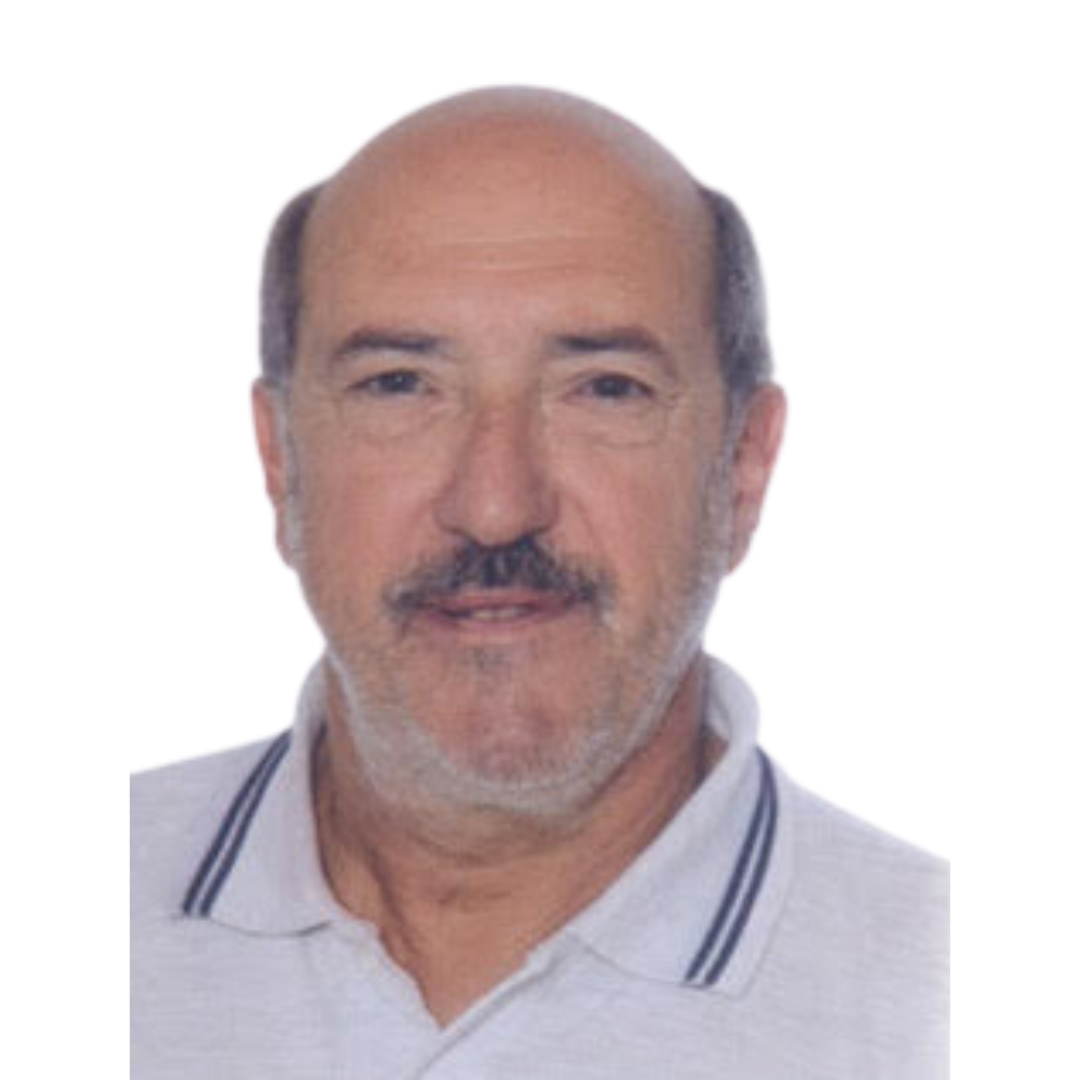 Speakers | Trends in Food Science and Emerging Technologies | TFoSET-2026